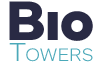 BioTowers Departamentos - Brochure